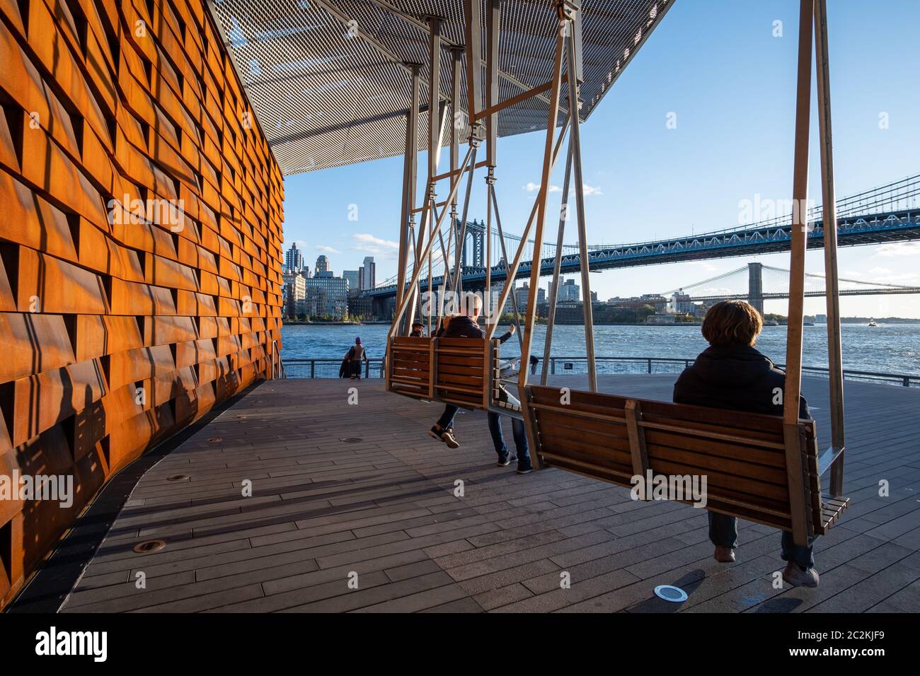 Architec beach hi-res stock photography and images - Alamy