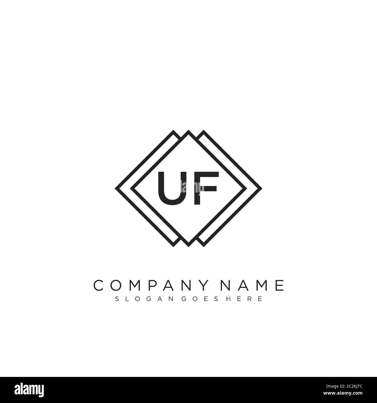Uf font hi-res stock photography and images - Alamy