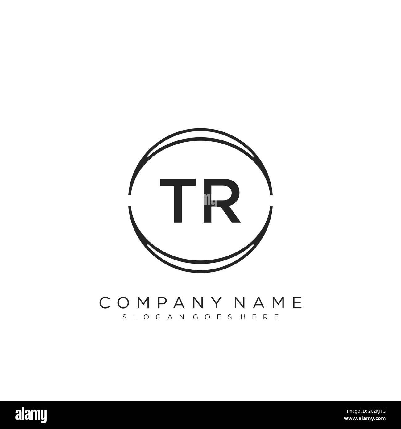 Tr symbol Cut Out Stock Images & Pictures - Alamy