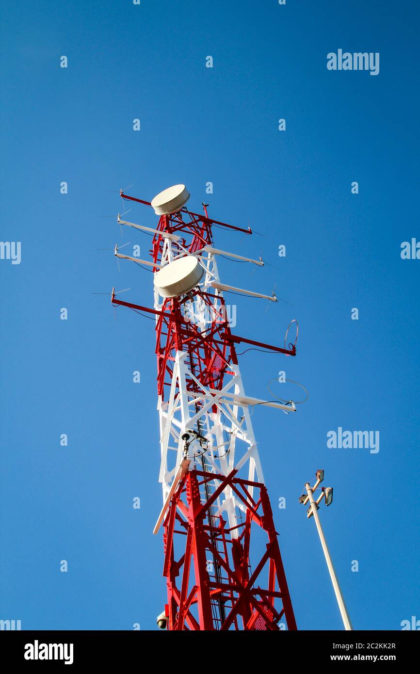 Military barracks facilities hi-res stock photography and images - Alamy