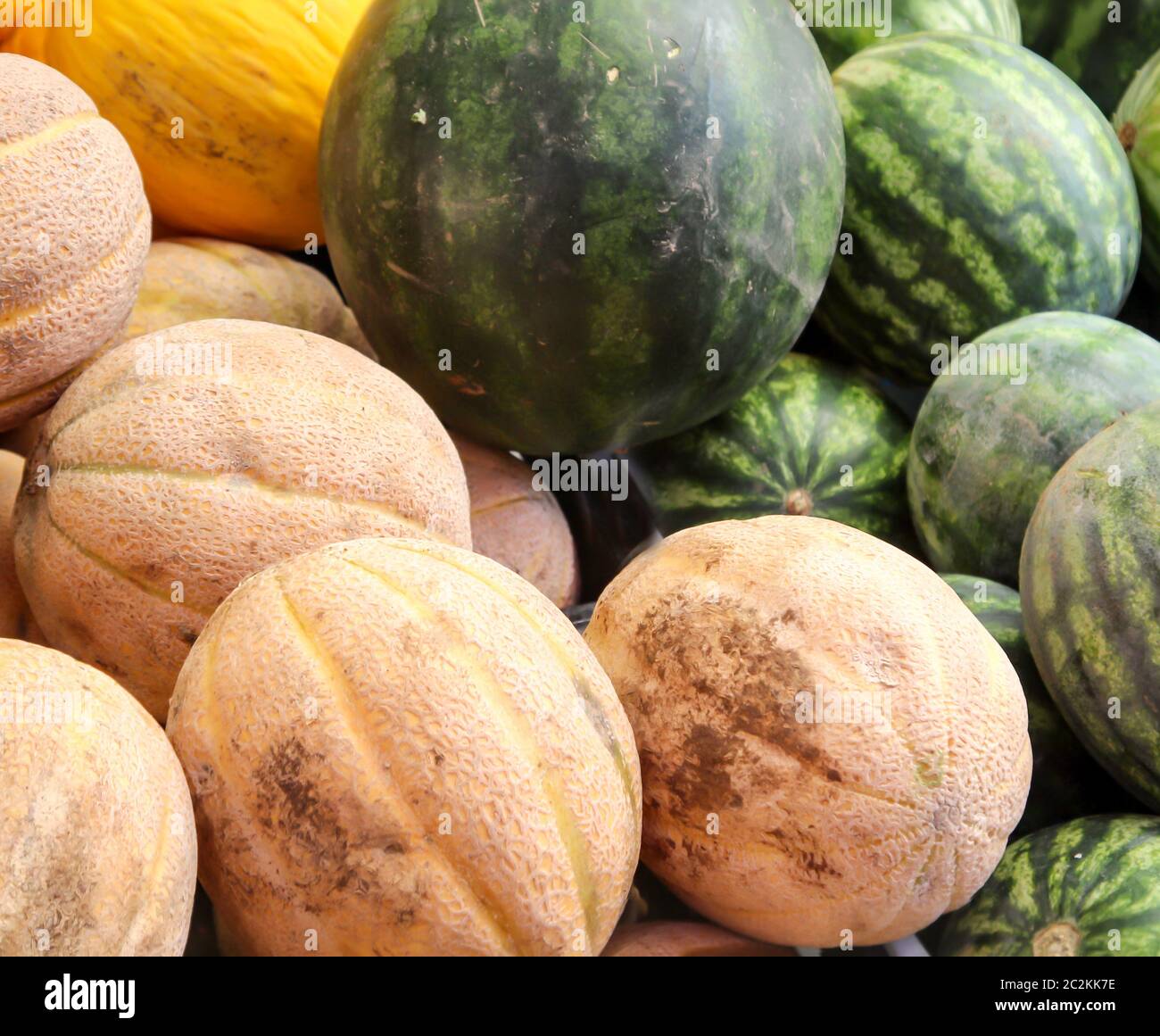 Offered fruit hi-res stock photography and images - Alamy