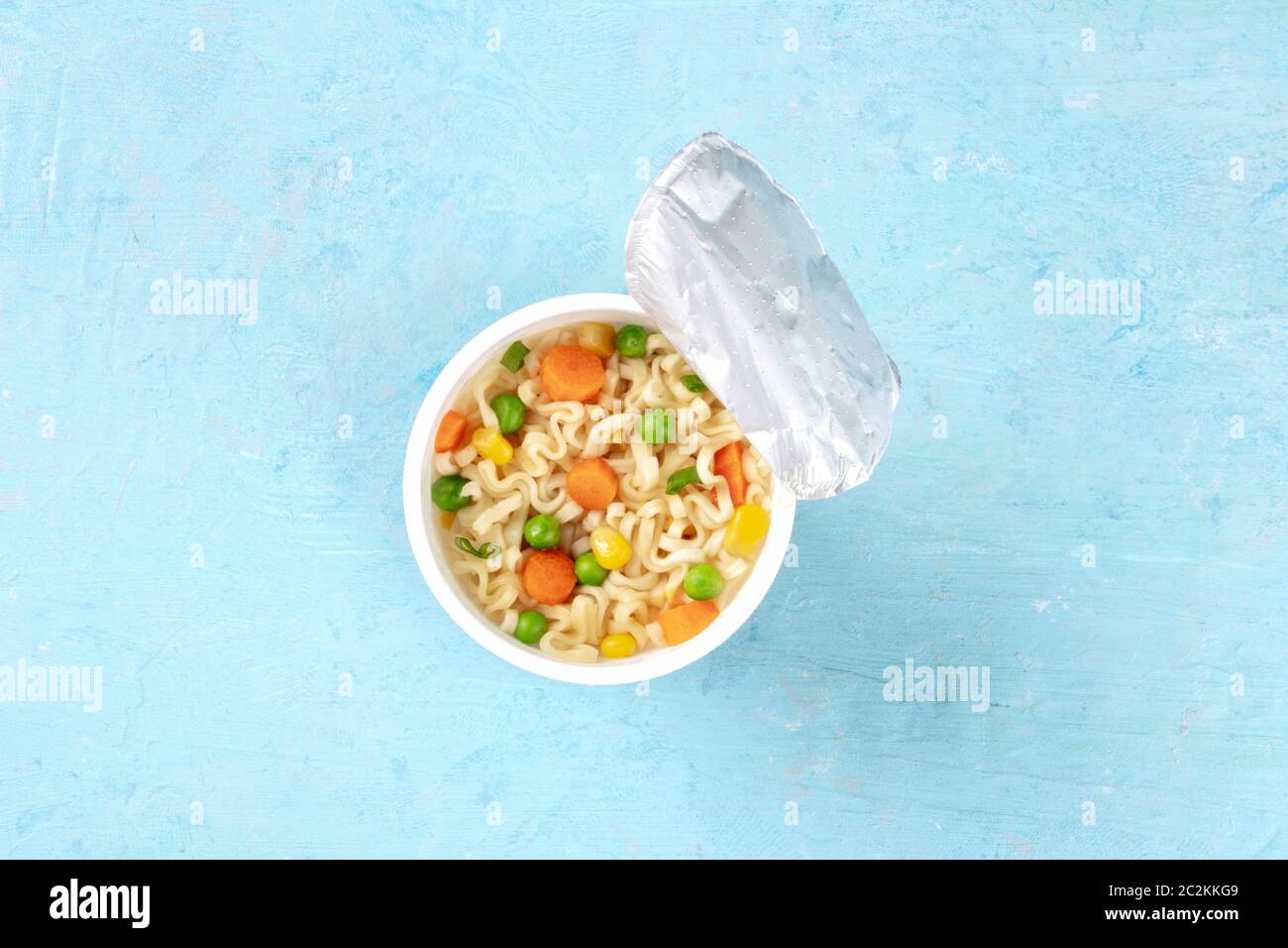 Ramen place hi-res stock photography and images - Alamy