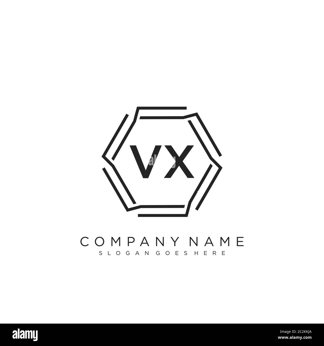 Vx icon Cut Out Stock Images & Pictures - Alamy