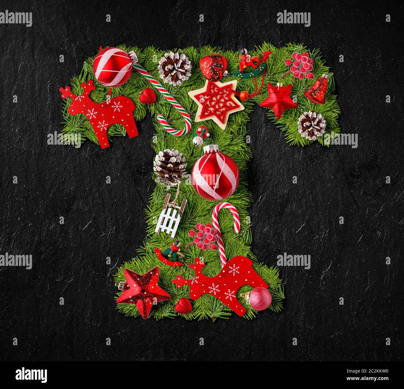 Letter t pine hi-res stock photography and images - Alamy