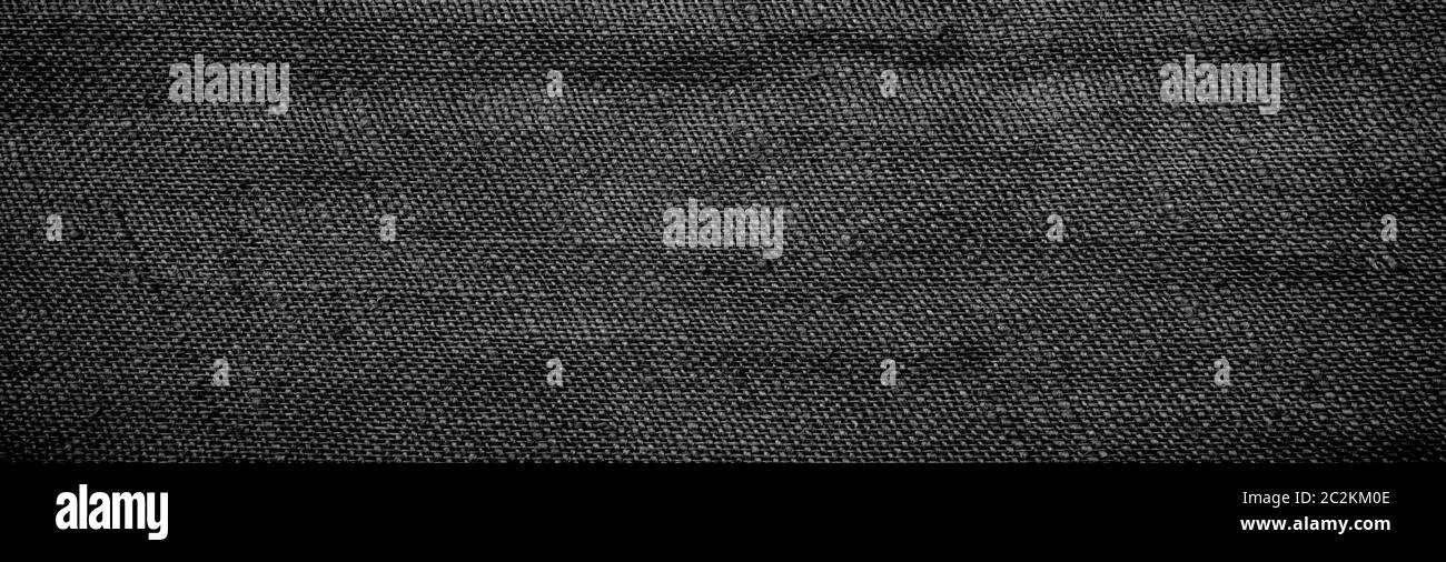 Macro of old gunnysack texture for christmas or rustic background Stock ...