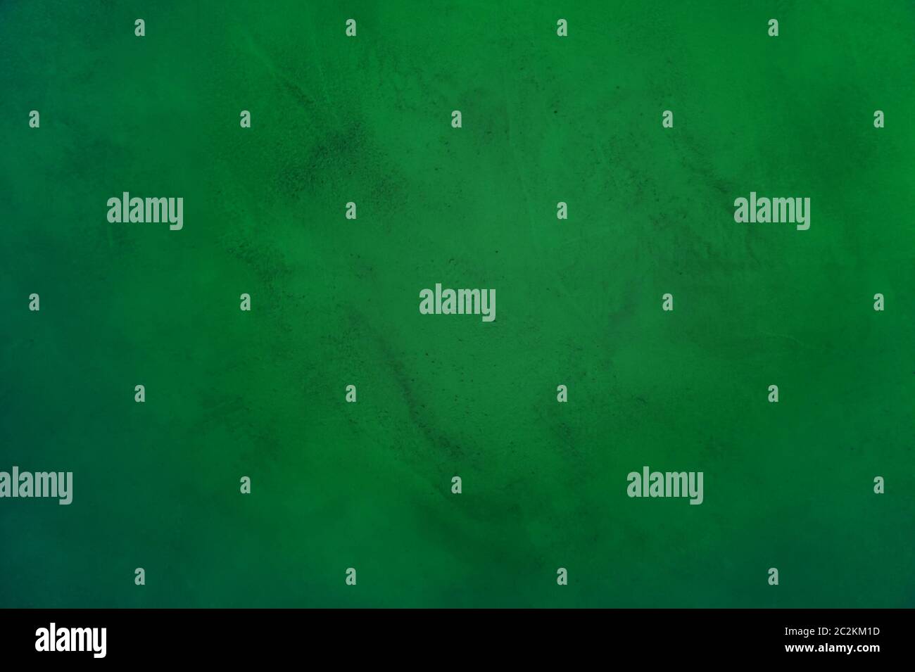 Elegant texture of dirty green background Stock Photo - Alamy