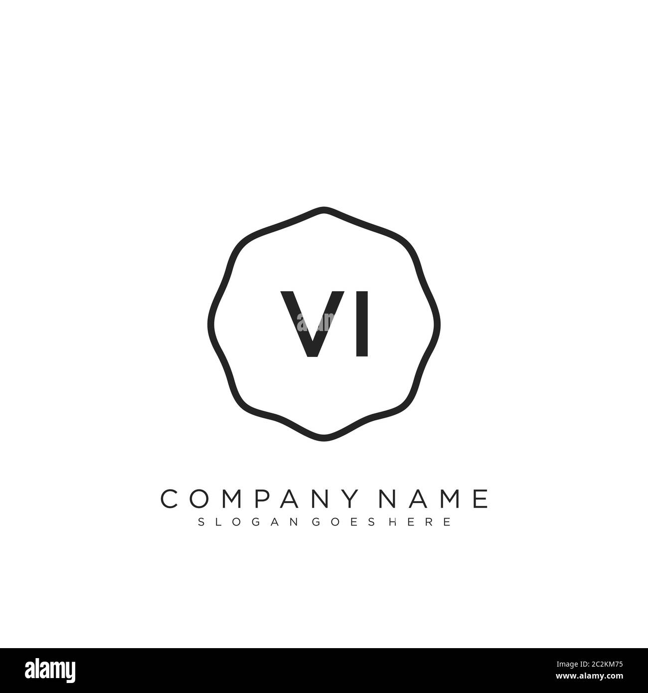 Gold makeup Stock Vector Images - Alamy