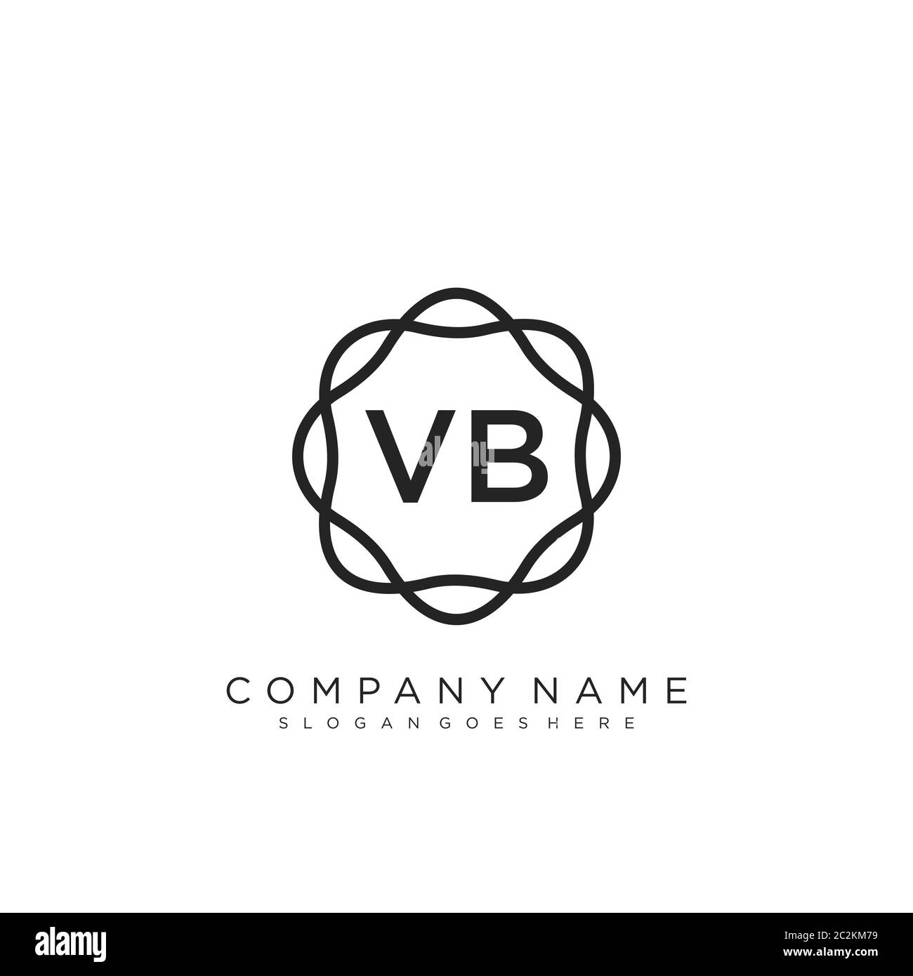 Vb vector vectors hi-res stock photography and images - Alamy
