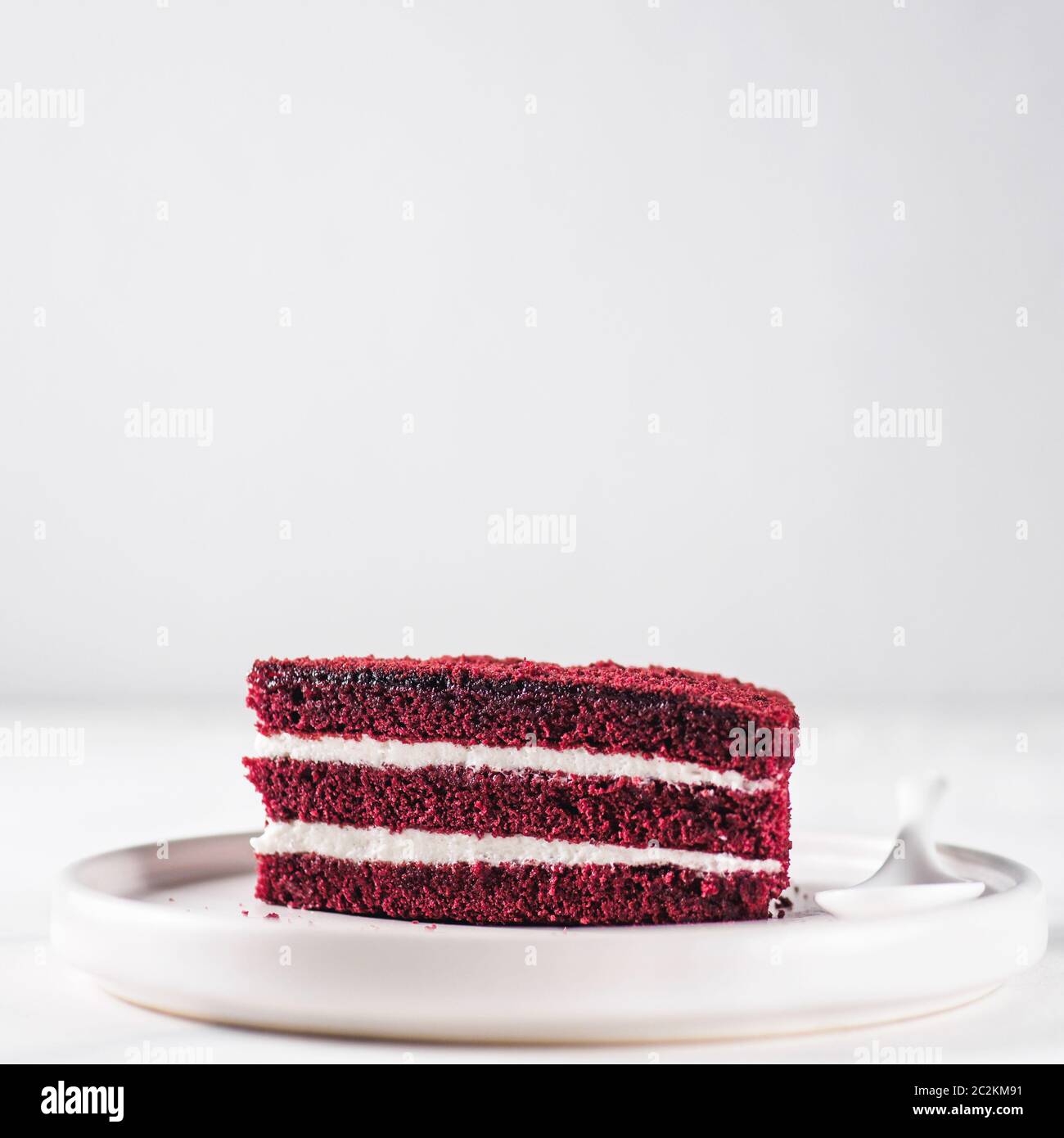 Perfect frosting hi-res stock photography and images - Alamy