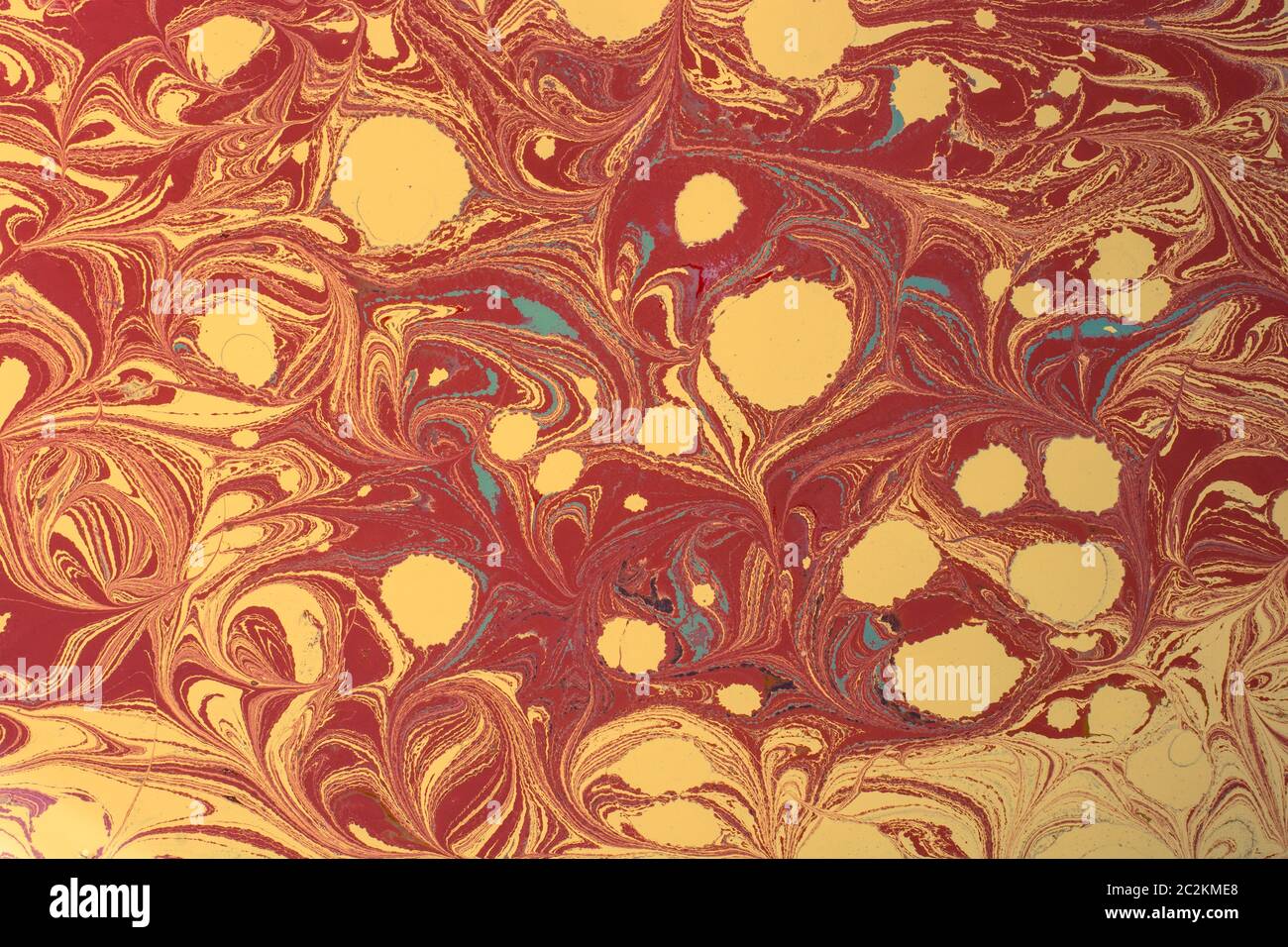 Abstract marbling pattern for fabric, design. Creative marbling ...