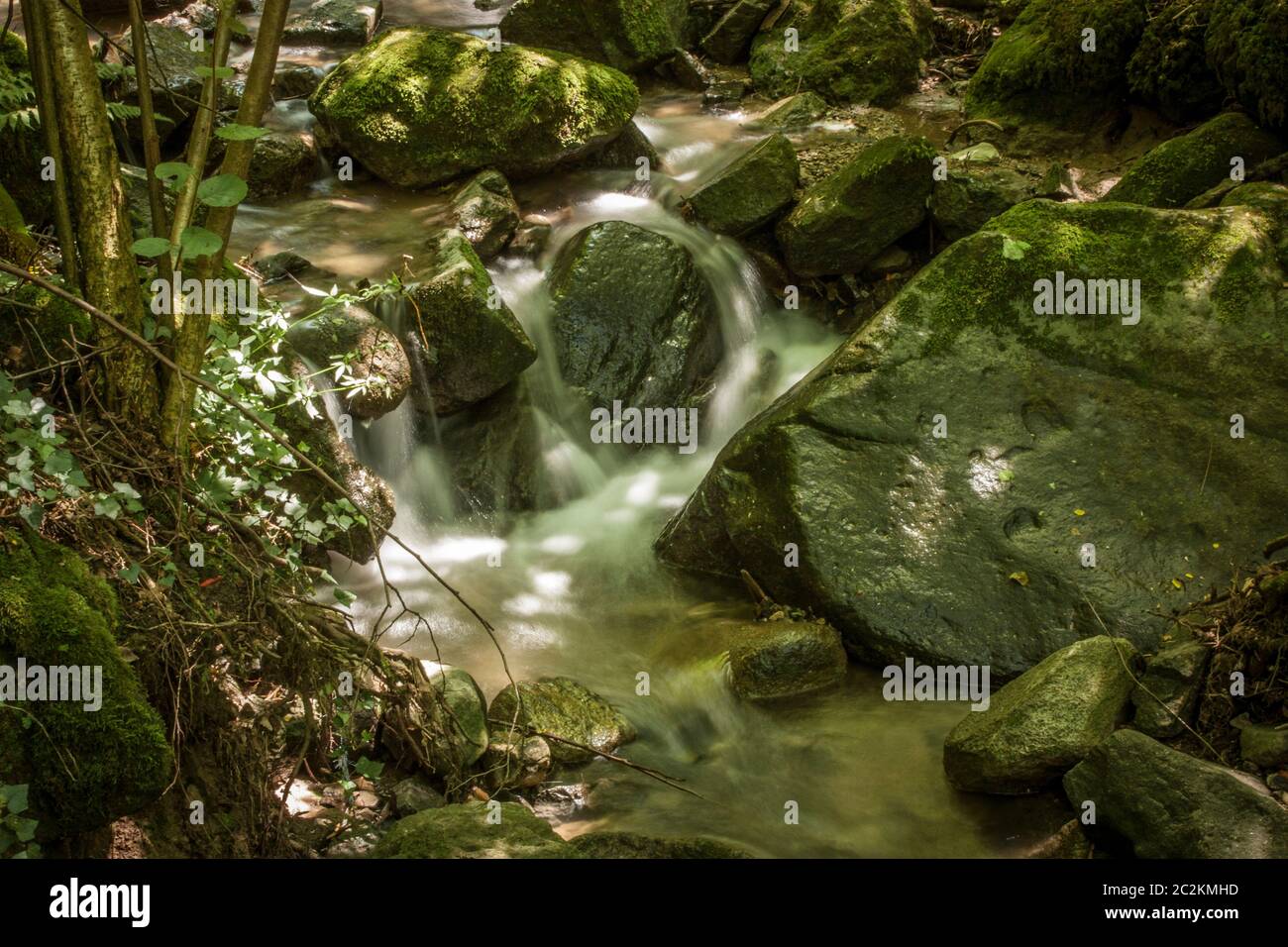 Uncontaminated place clean hi-res stock photography and images - Alamy