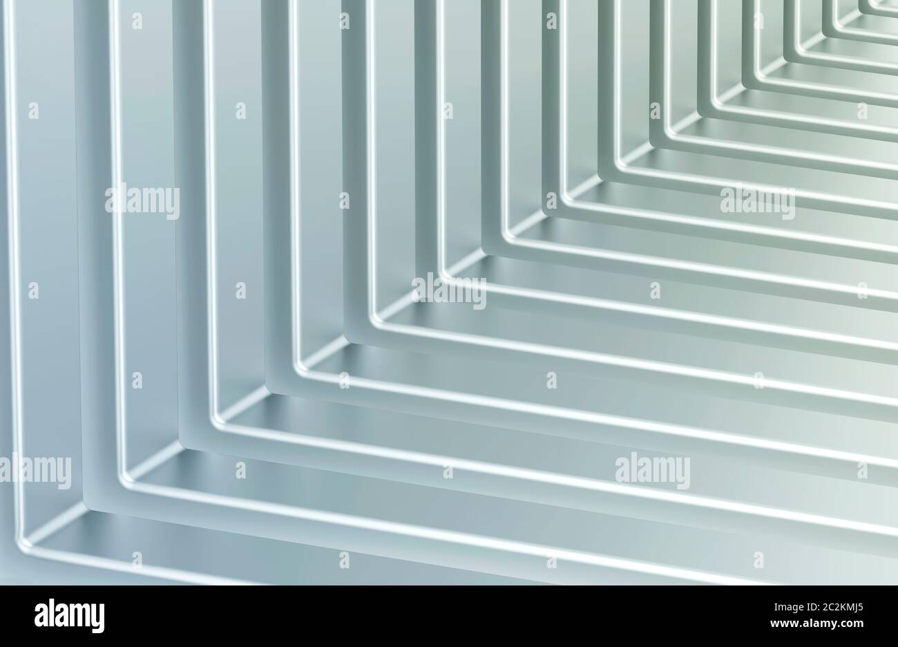 Metal stripes hi-res stock photography and images - Alamy