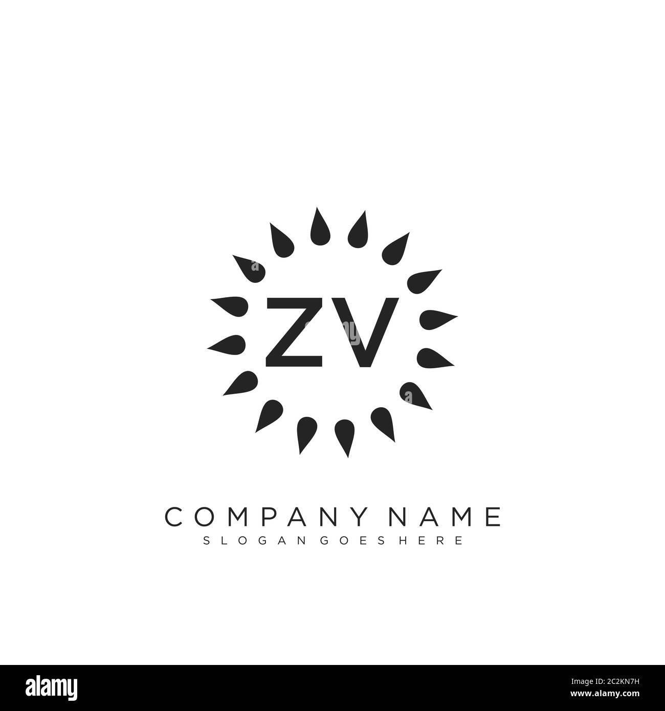 Zv font hi-res stock photography and images - Alamy
