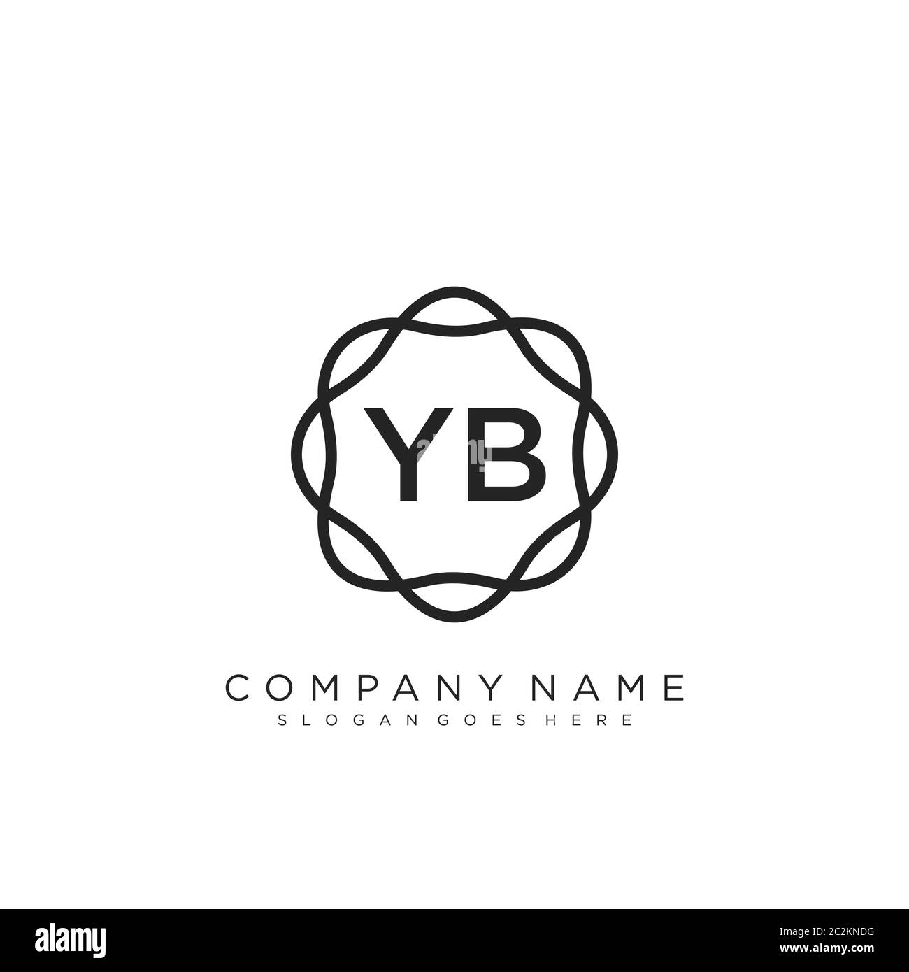 Yb font hi-res stock photography and images - Alamy