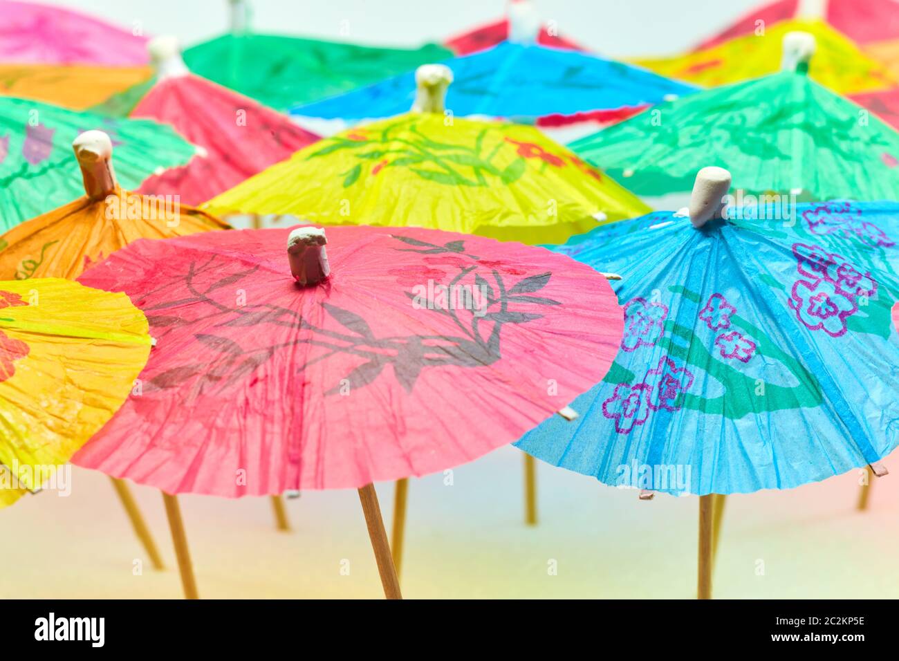 Paper protection hi-res stock photography and images - Alamy