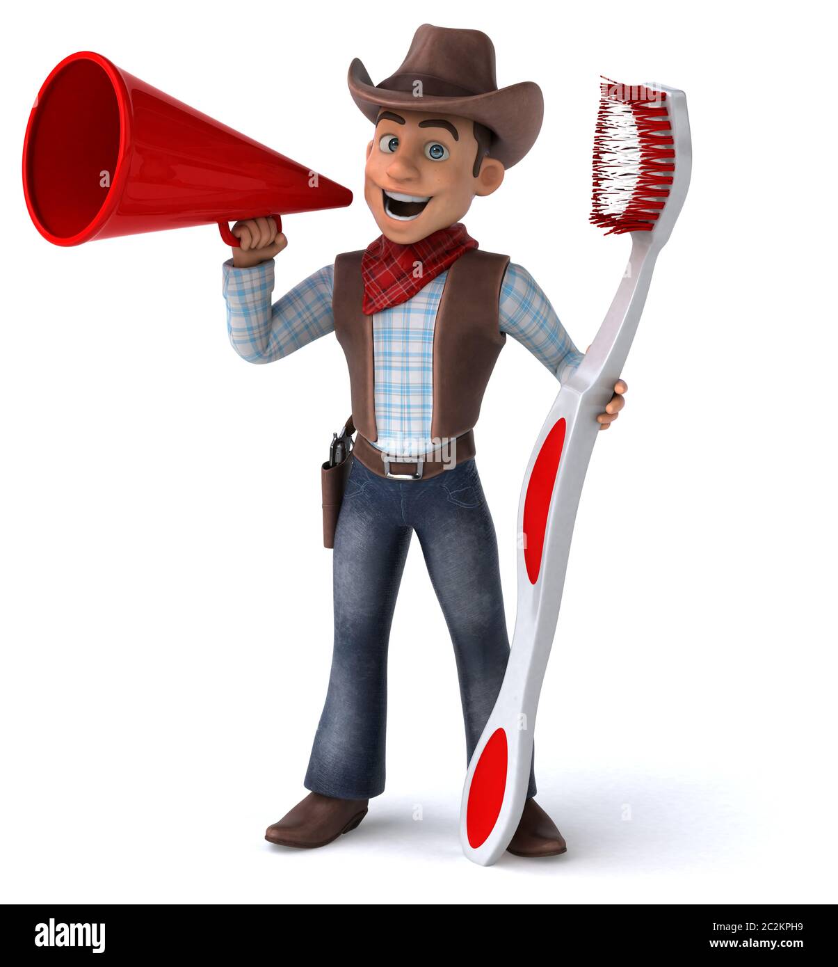 Farmer cow tooth hi-res stock photography and images - Alamy
