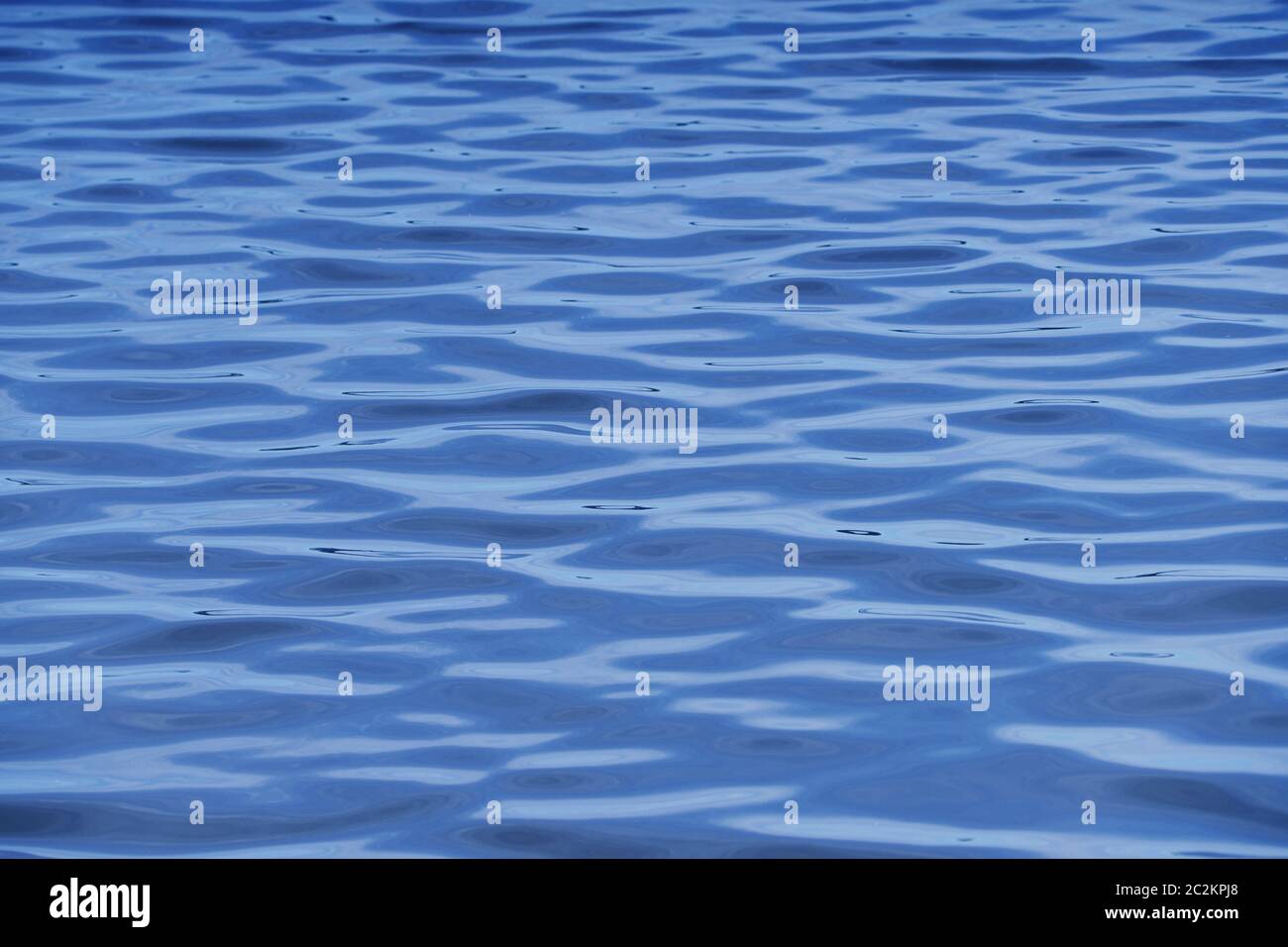 Gentle blue texture hi-res stock photography and images - Alamy