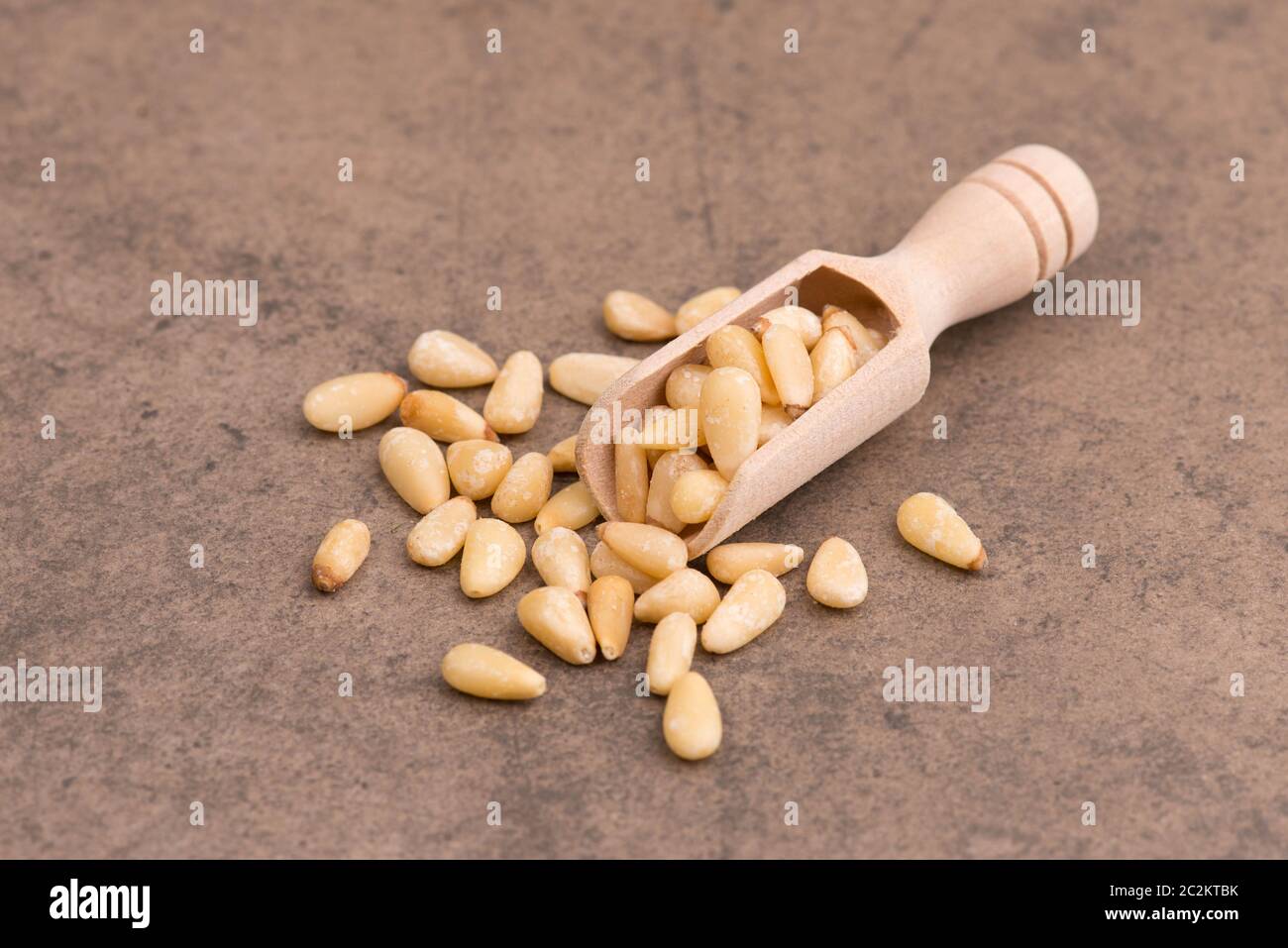 Pine tree nuts hi-res stock photography and images - Alamy
