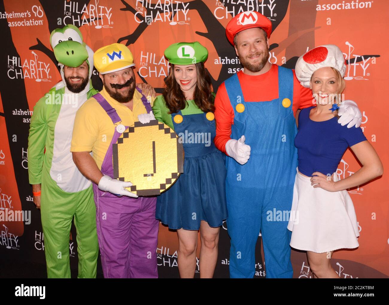 Adlan hi-res stock photography and images - Alamy