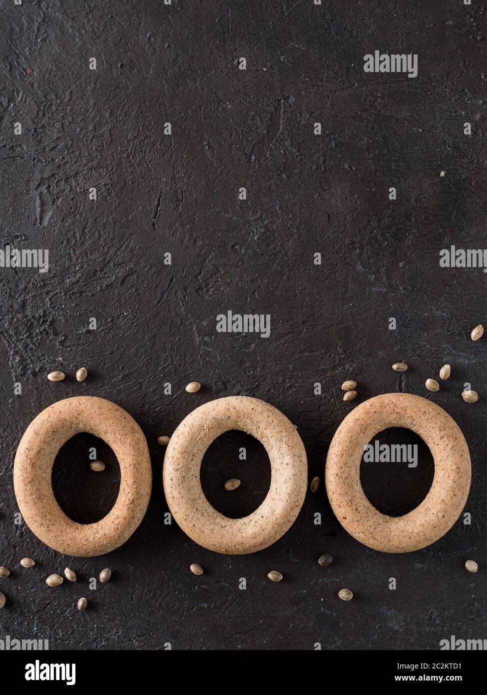 Cracknel hi-res stock photography and images - Alamy