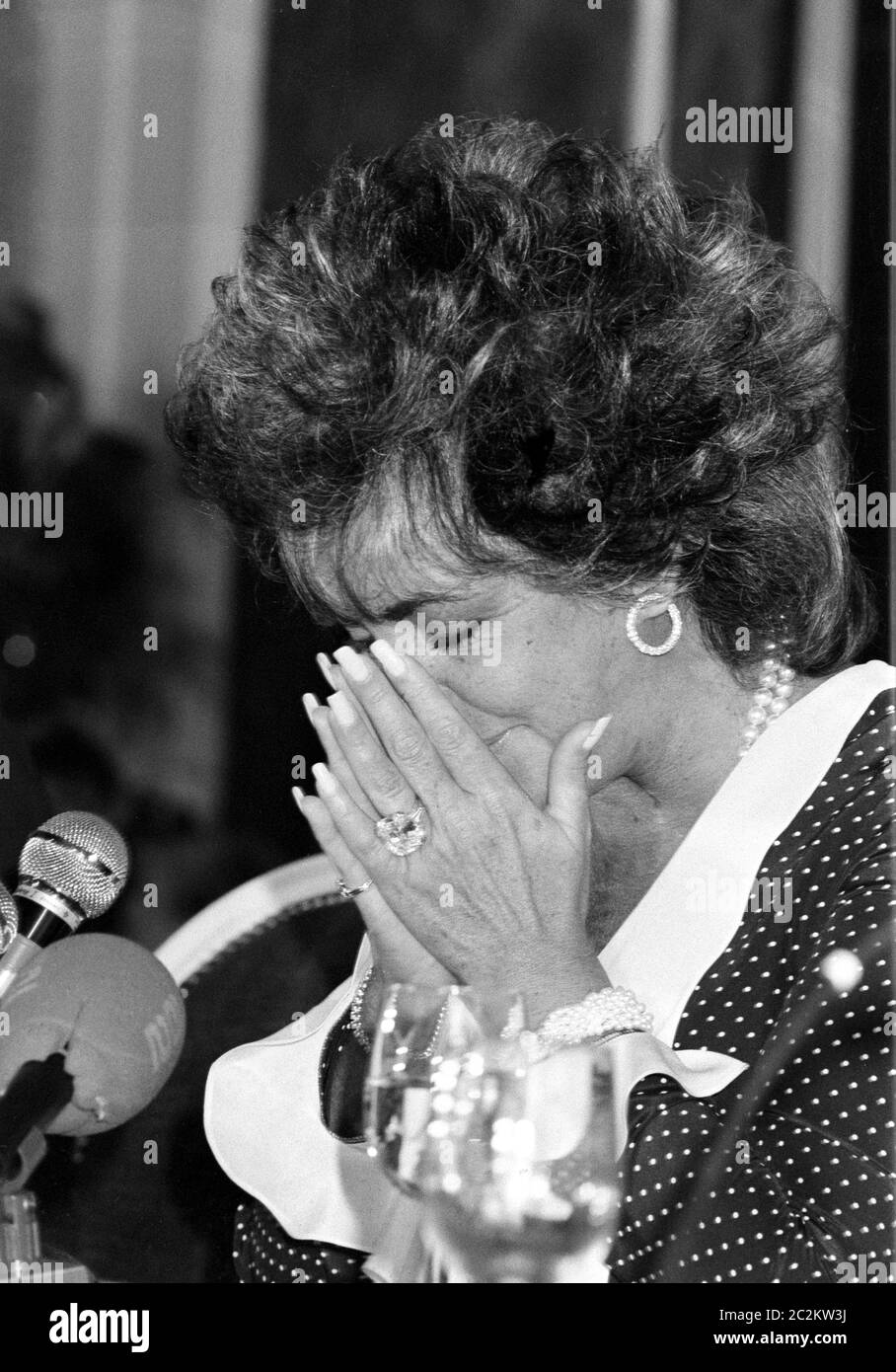 2c2kw3j hi-res stock photography and images - Alamy