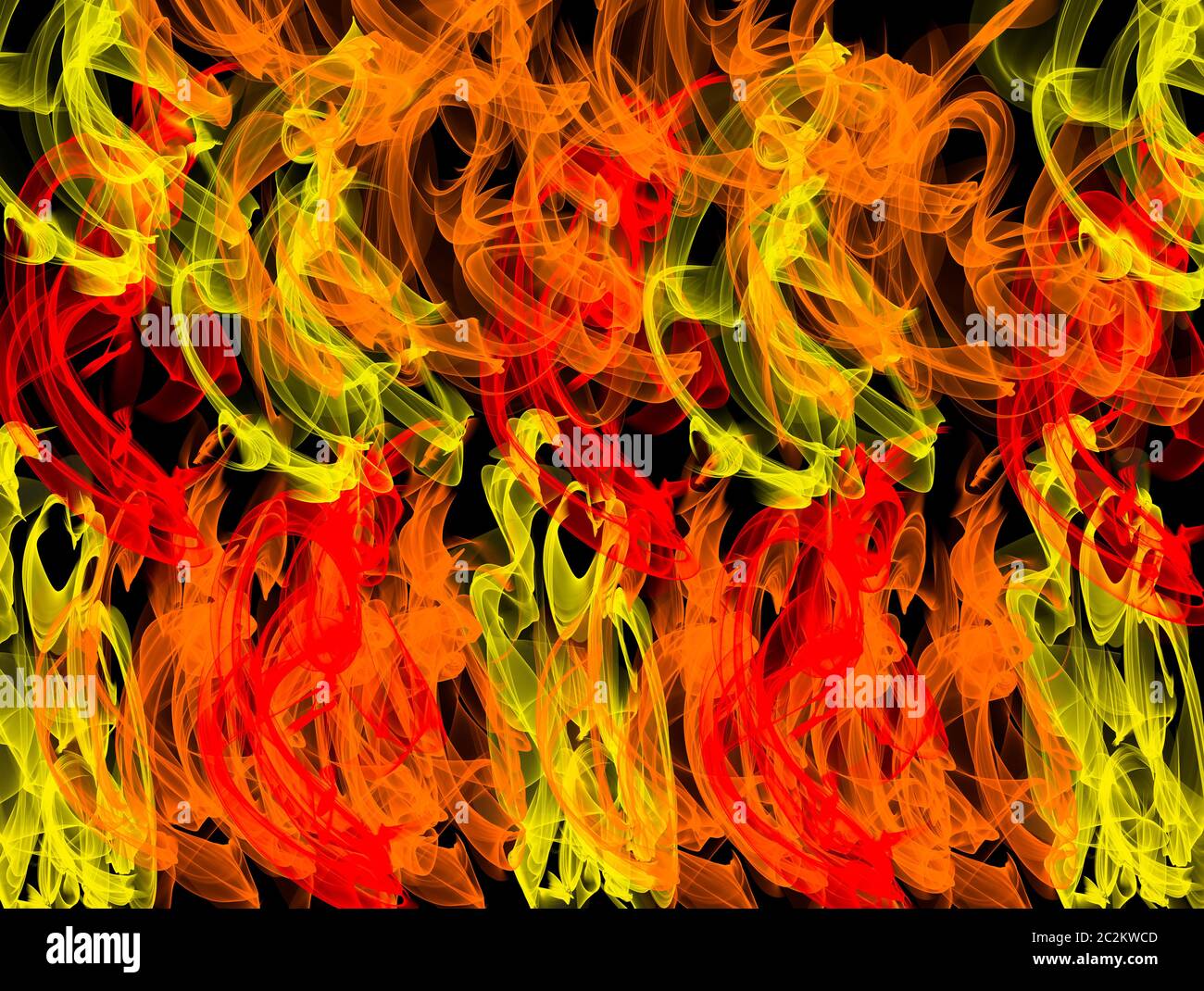 Background boasting hi-res stock photography and images - Alamy