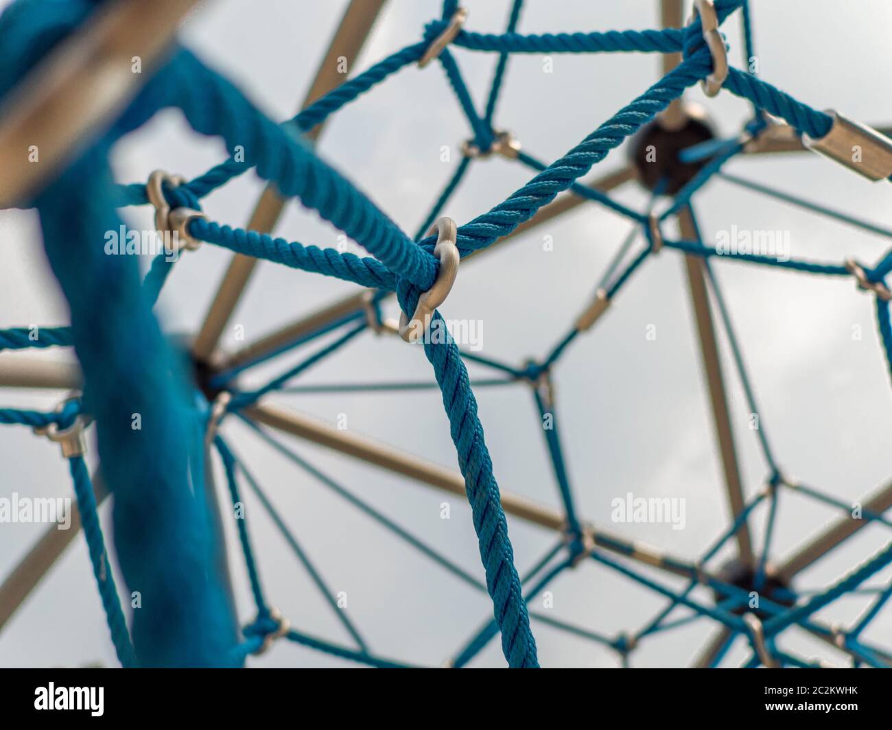 Net connect hi-res stock photography and images - Alamy