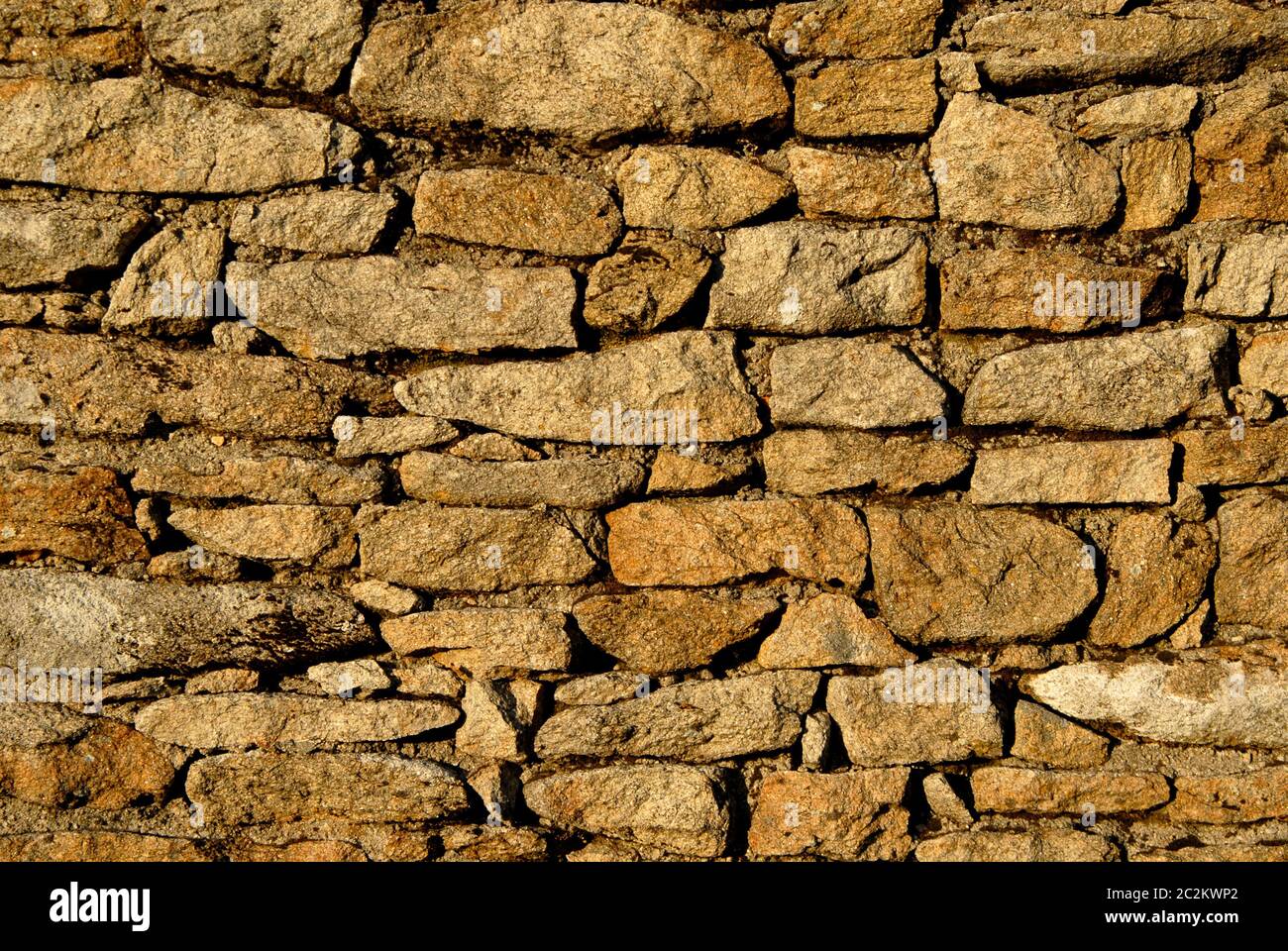 old wall texture background from a house Stock Photo - Alamy