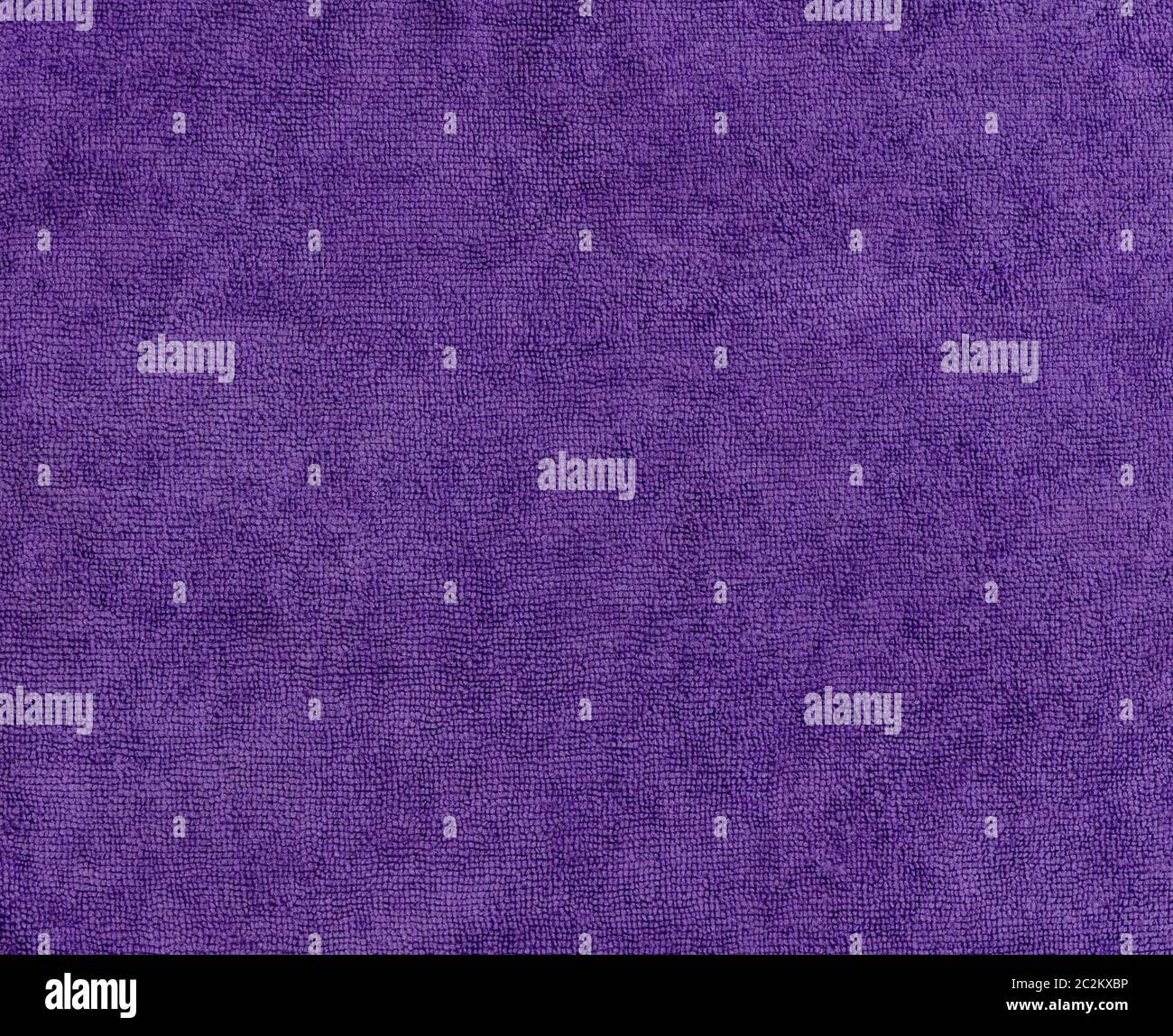 Purple cloth hi-res stock photography and images - Alamy