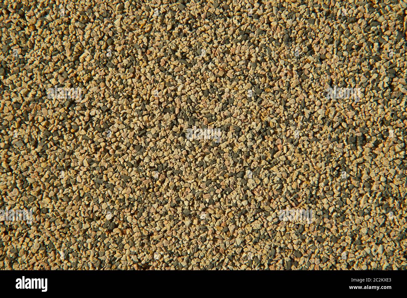high definition textures of a wall with small pebbles, or trimmed for ...