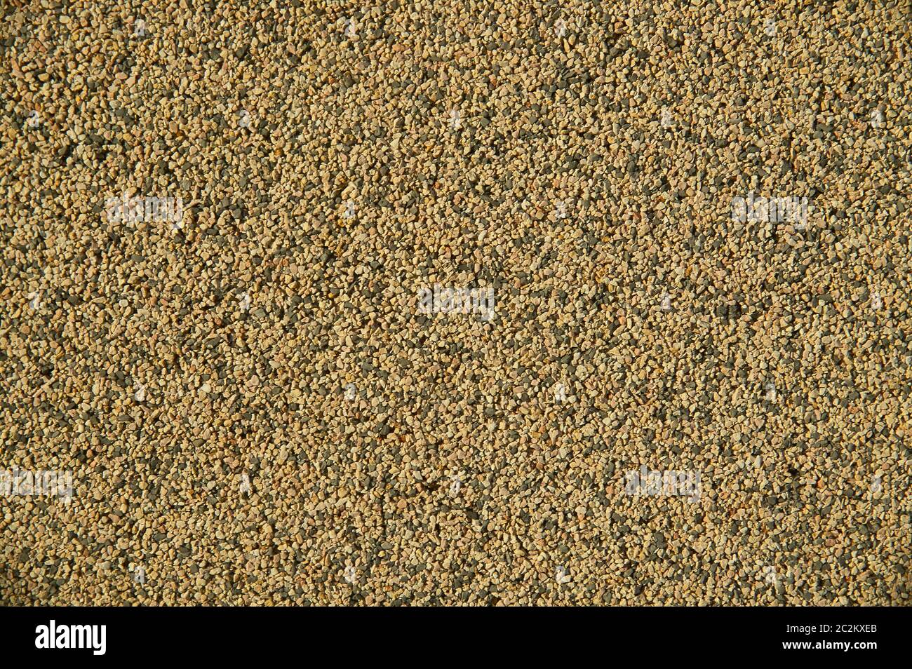 High definition textures hi-res stock photography and images - Alamy