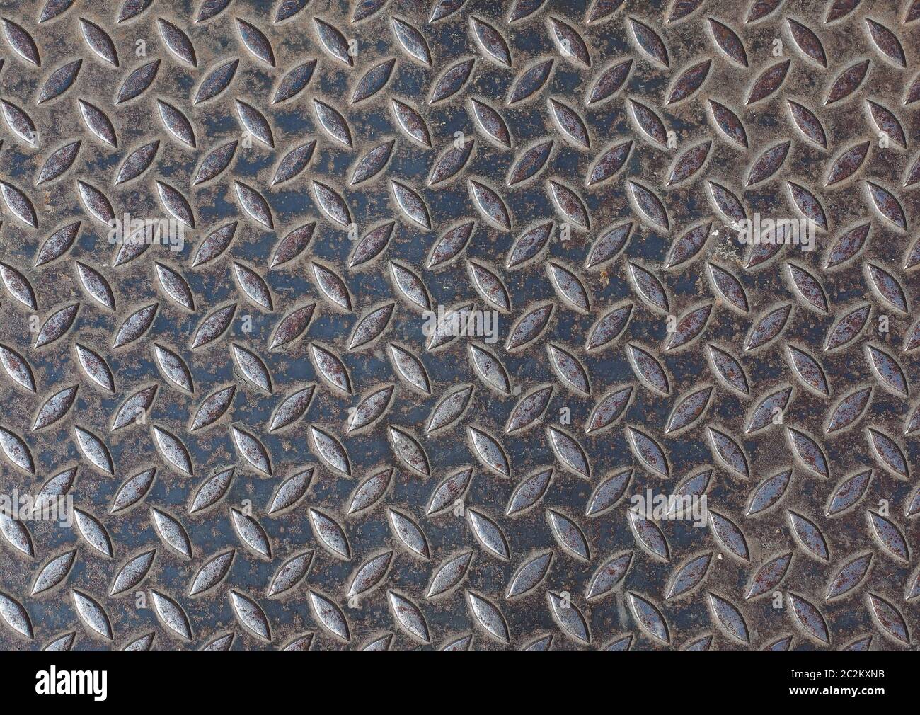 grey steel texture useful as a background Stock Photo - Alamy