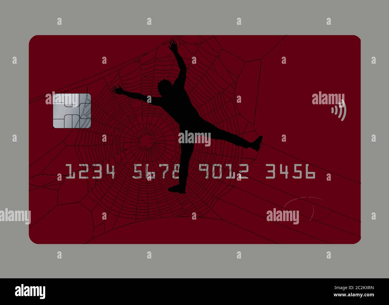 Brown recluse spider hi-res stock photography and images - Alamy