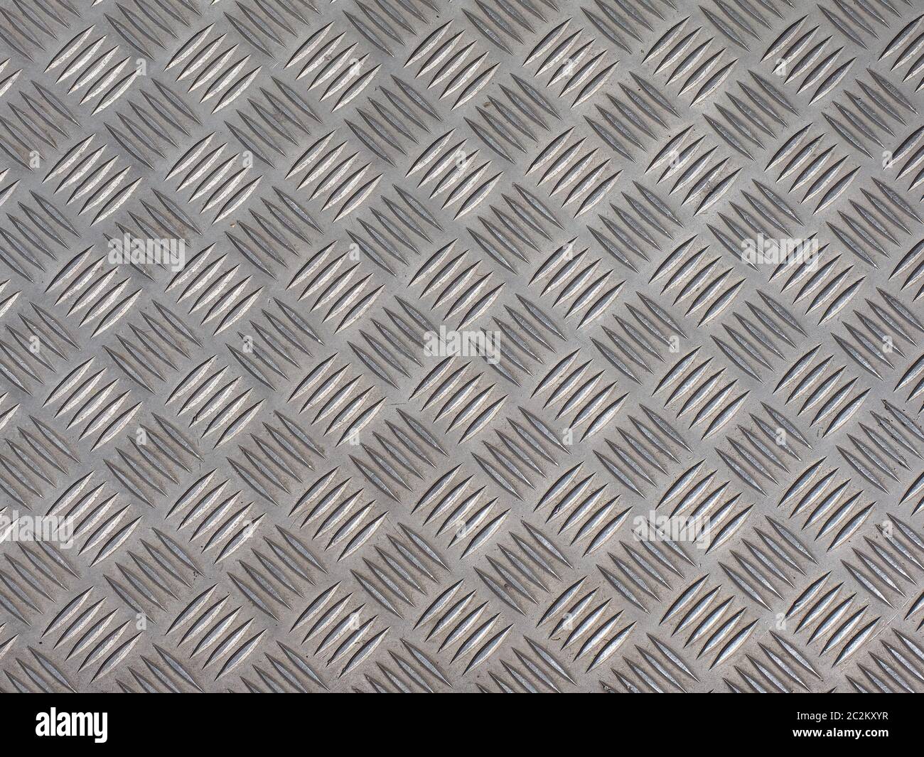 grey steel texture useful as a background Stock Photo - Alamy