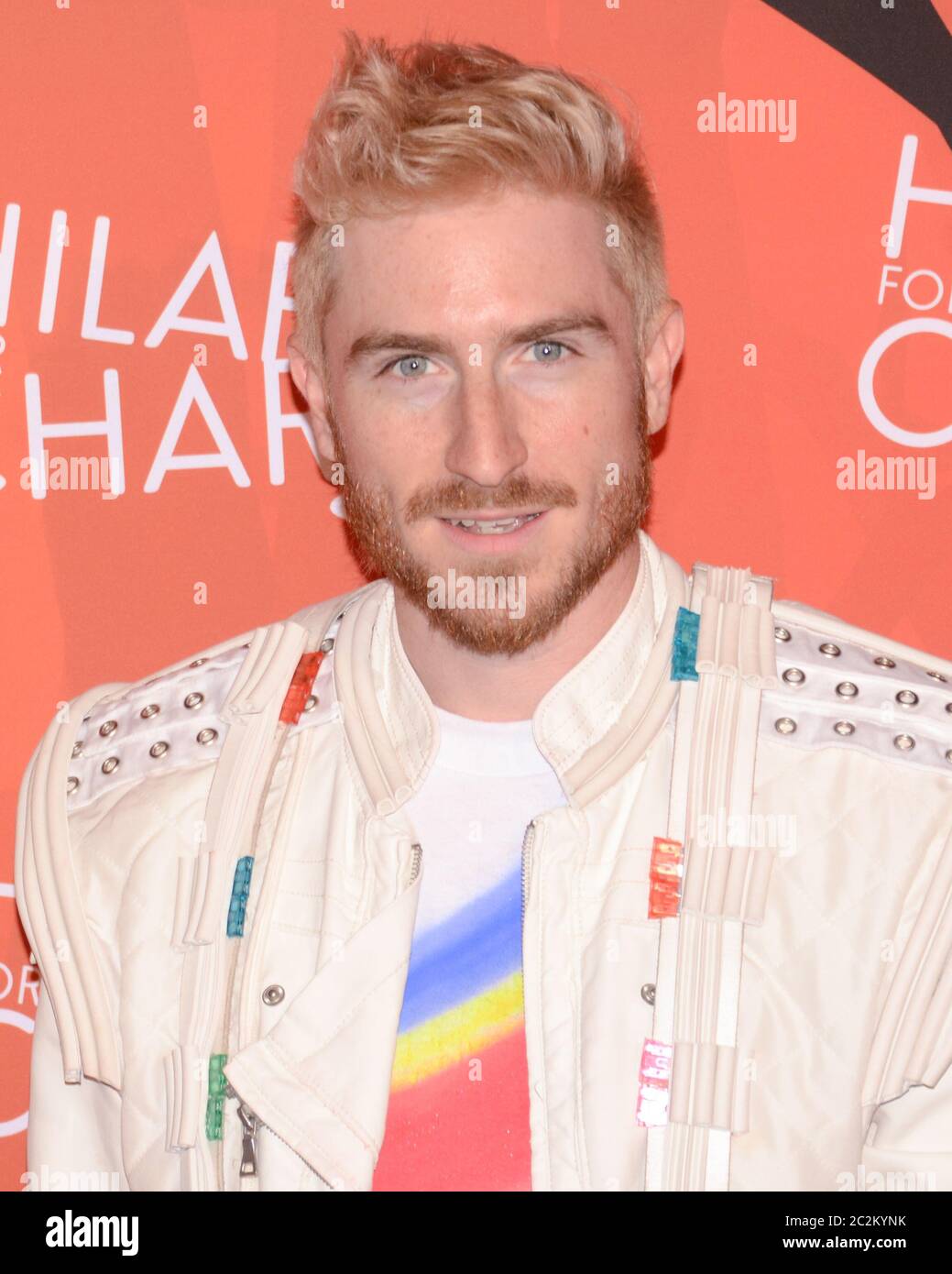 Nicholas petricca hi-res stock photography and images - Alamy