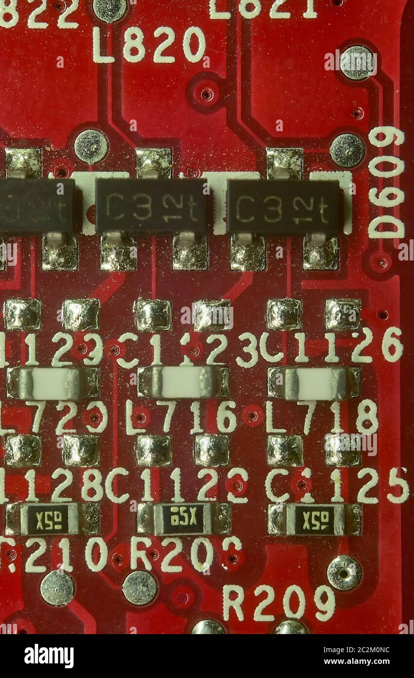 Fuse boards hi-res stock photography and images - Alamy