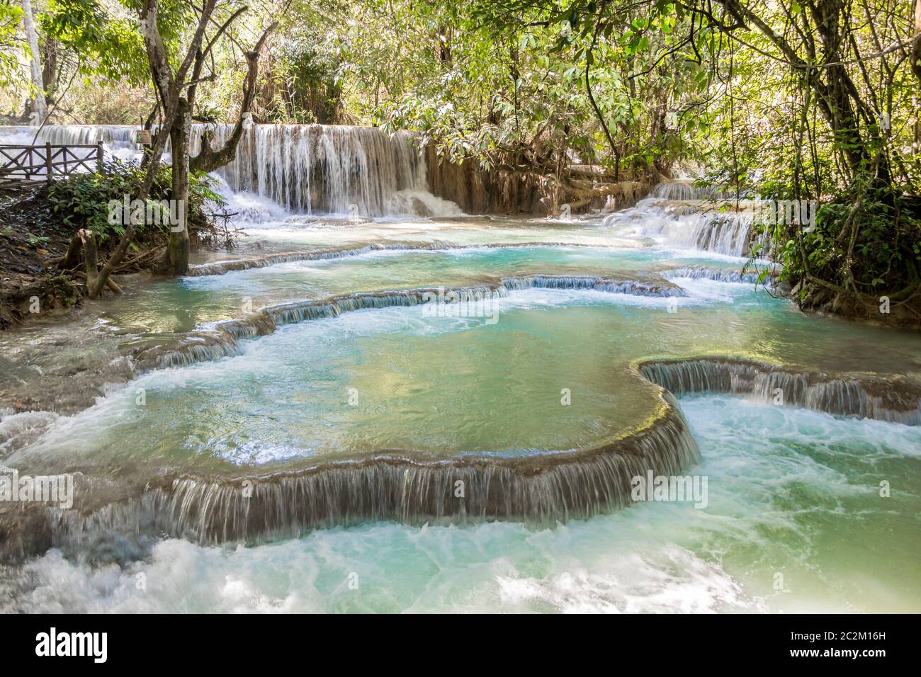 Map of lao hi-res stock photography and images - Alamy