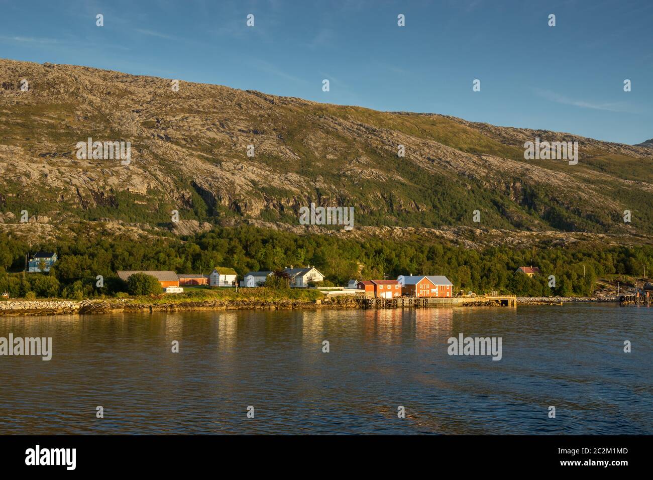Forvik hi-res stock photography and images - Alamy