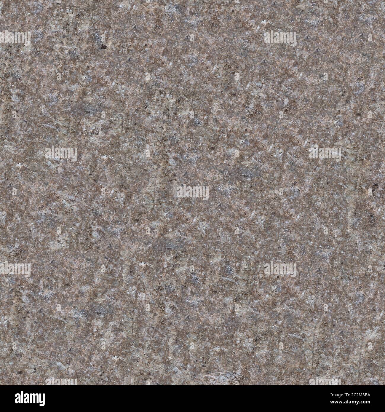 Seamless Texture of Weathered Concrete Surface Stock Photo - Alamy