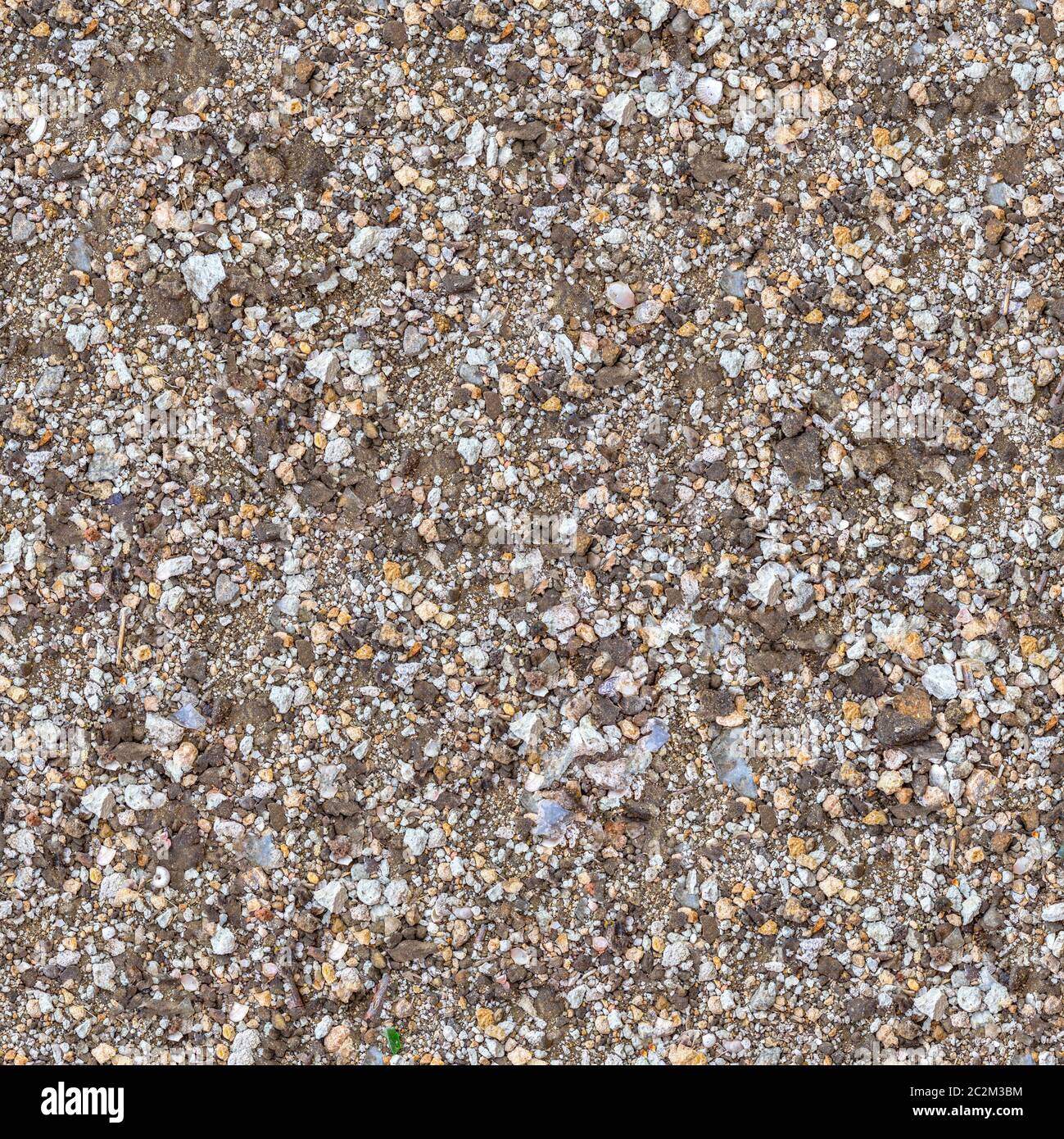 Mixed the soil mix hi-res stock photography and images - Alamy