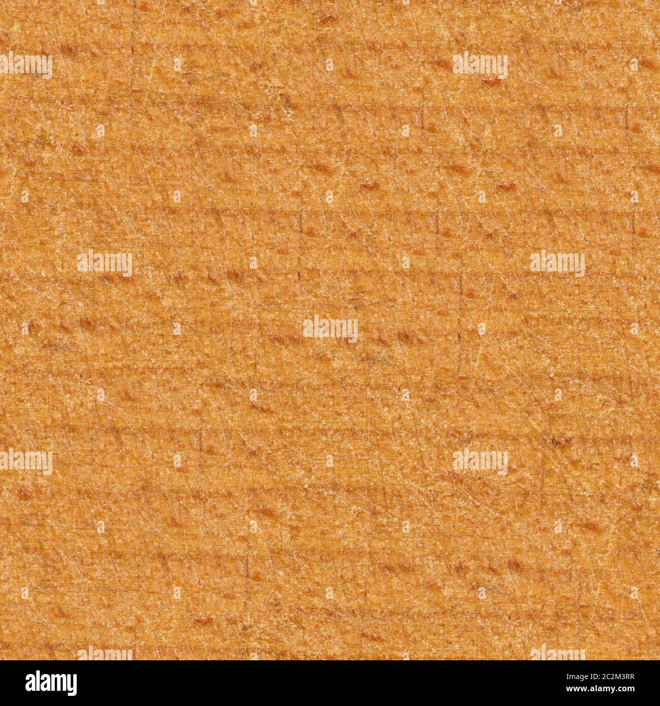 Seamless Tileable Texture of Surface of Wooden Board Stock Photo - Alamy