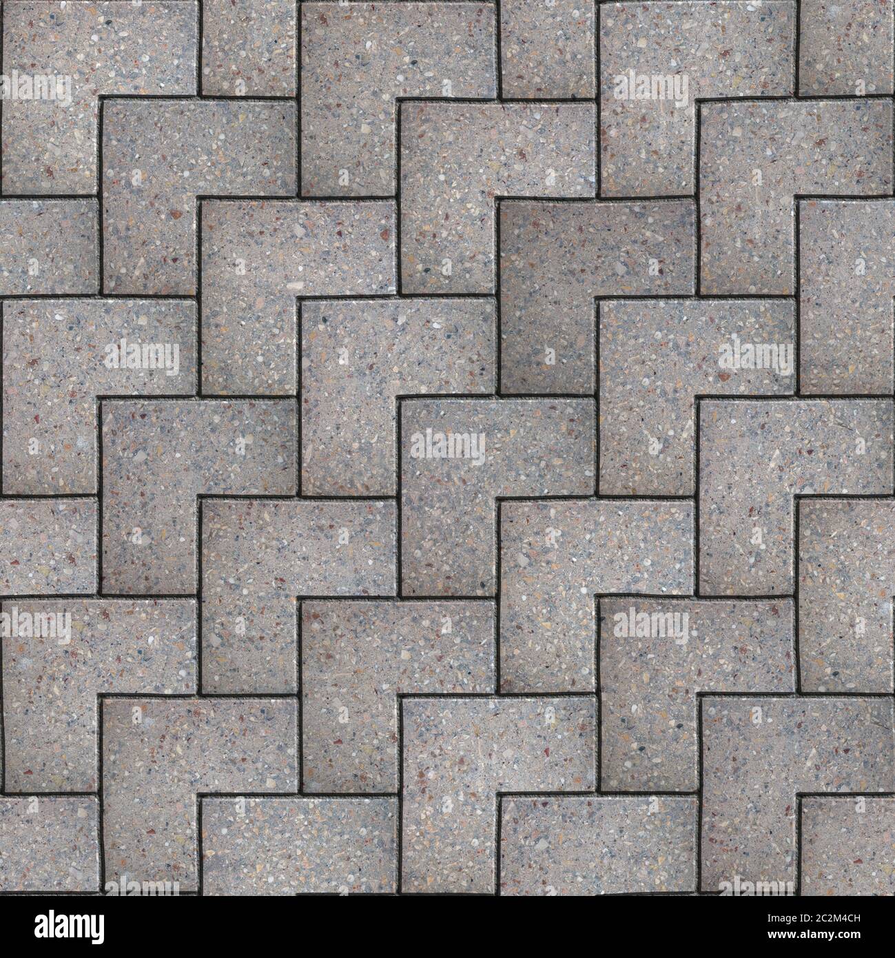 Pavement seamless tileable texture hi-res stock photography and images ...