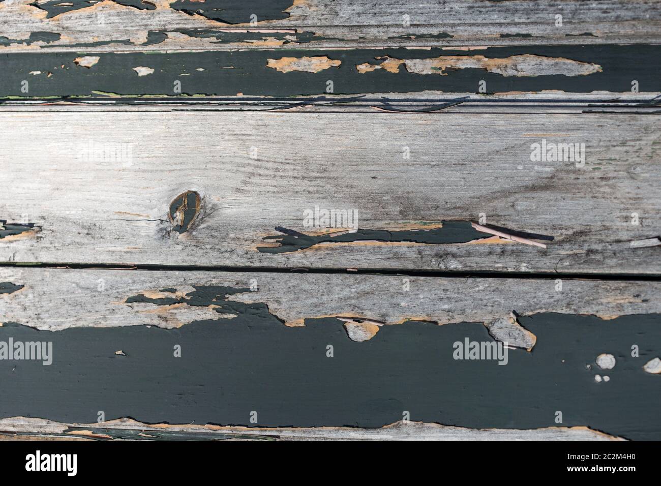 old wooden background planks, outdoor picture Stock Photo - Alamy