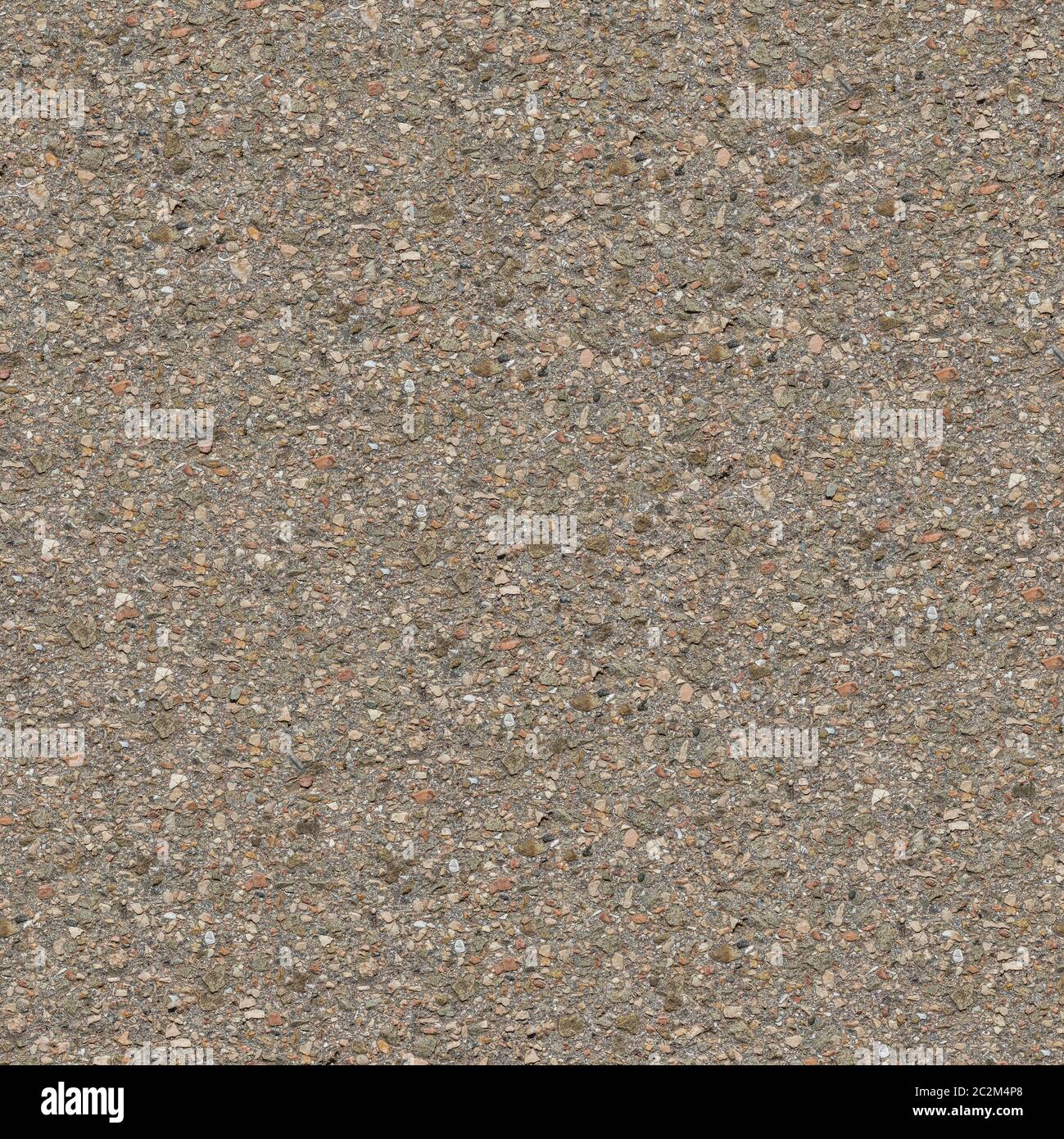Road Texture Tileable Road Texture Seamless 07579
