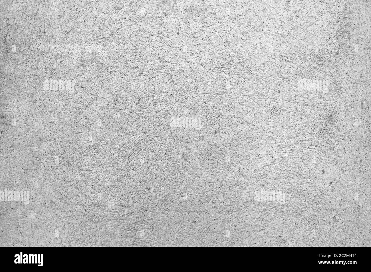 White wall texture ideal for your design and backgrounds Stock Photo ...