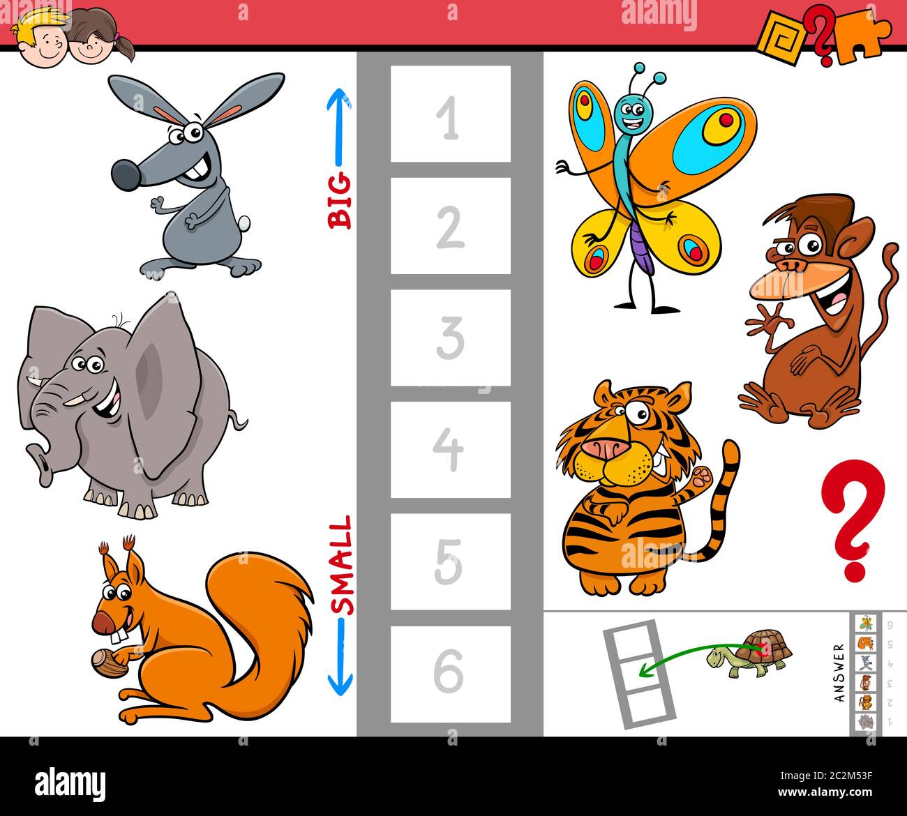 Smallest butterfly hi-res stock photography and images - Alamy