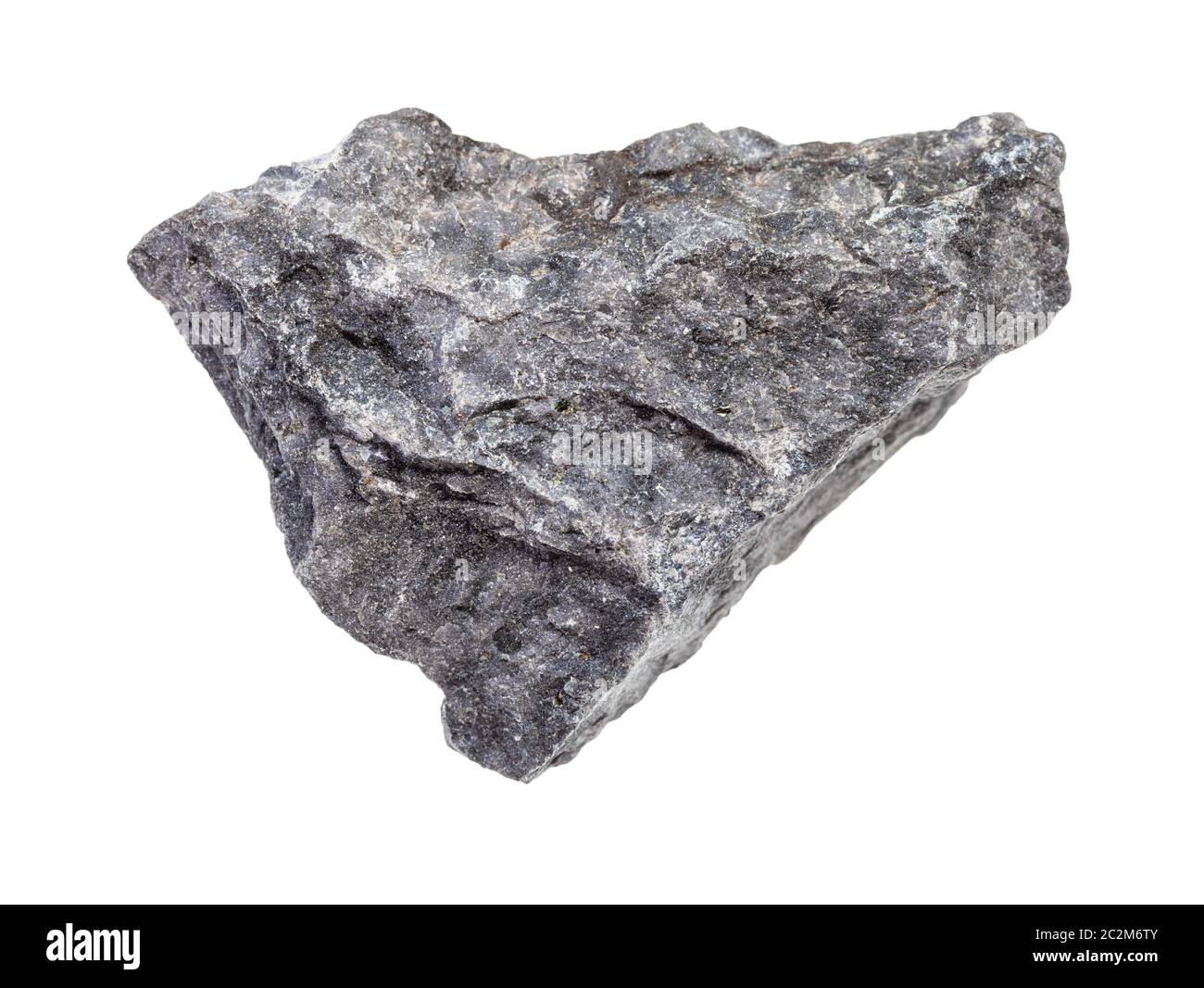 Basalt rock cutout hi-res stock photography and images - Alamy