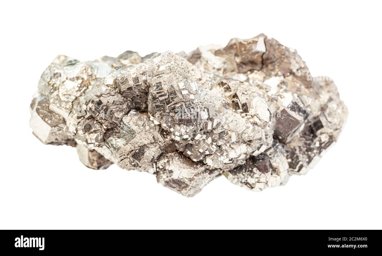 Marcasite hi-res stock photography and images - Alamy