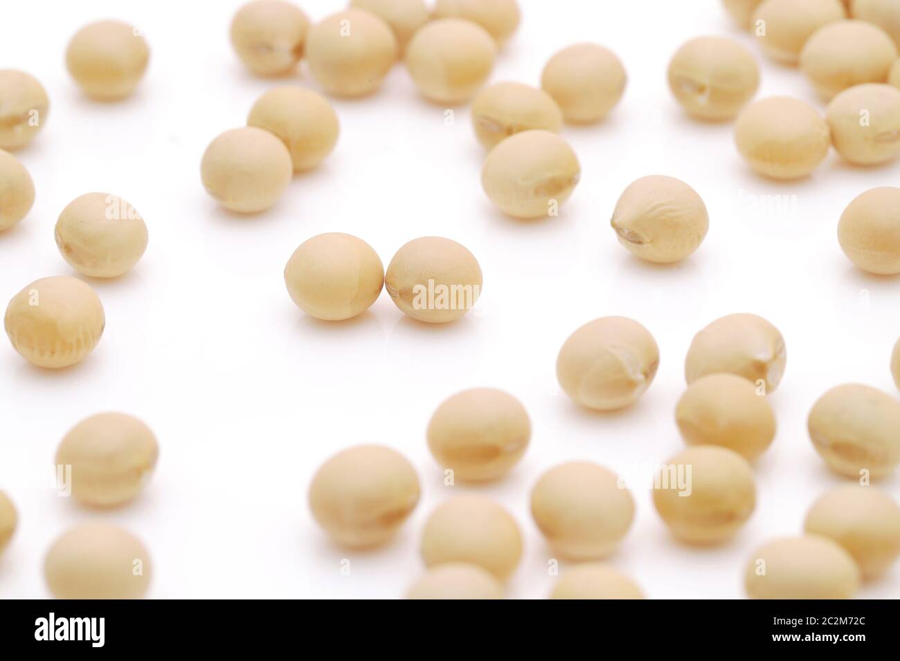 Daizu hi-res stock photography and images - Alamy