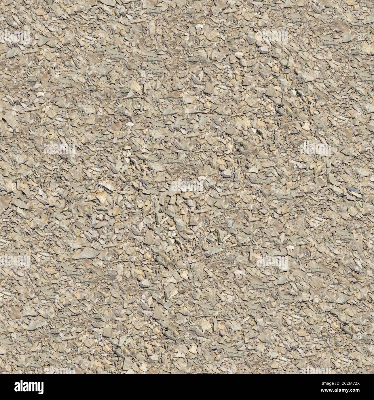 Exterior macadam hi-res stock photography and images - Alamy